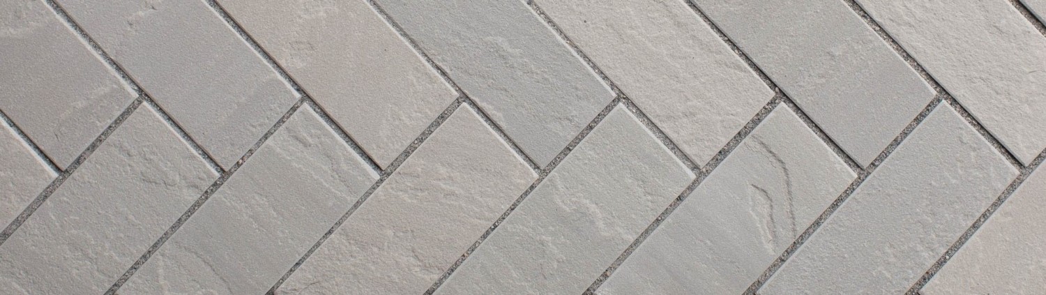 Oakville Blue Ice - Oakville Stone