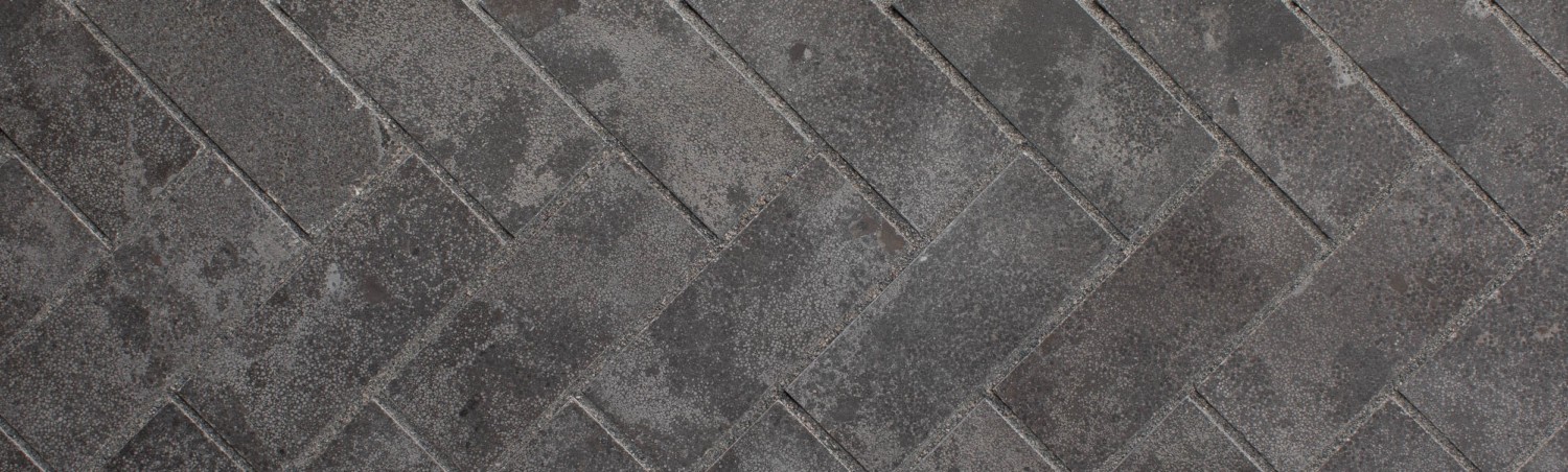 Oakville Antique Limestone - Oakville Stone