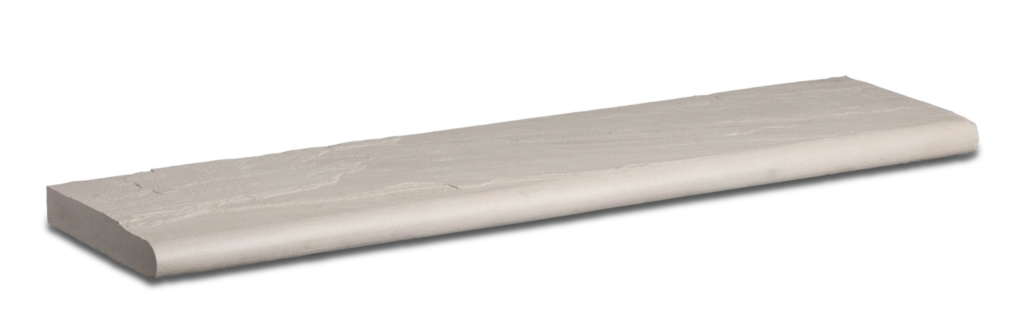 Oakville Blue Ice - Oakville Stone