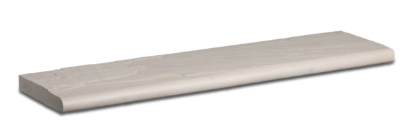 Oakville Blue Ice - Oakville Stone