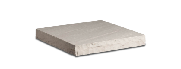 Oakville Slate Grey - Oakville Stone