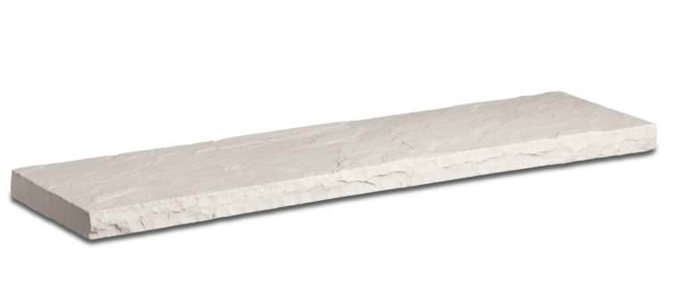 Oakville Blue Ice - Oakville Stone