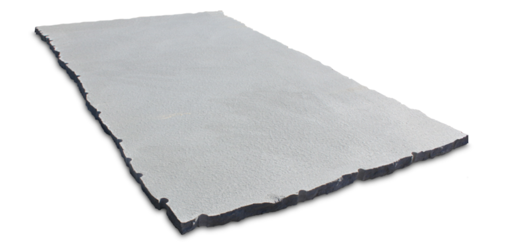 Slabs - Oakville Stone