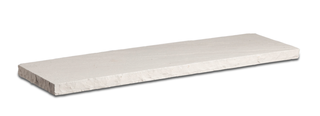 Oakville Slate Grey - Oakville Stone